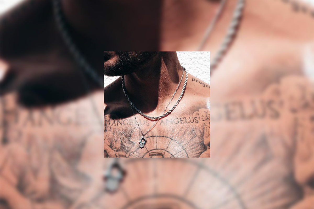 What is a Hamsa? Understanding the Meaning and Symbology