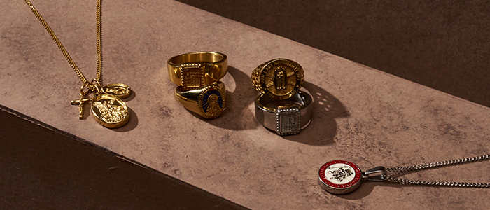 Italy Collection