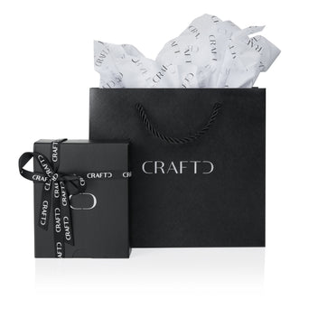 Men's Bracelets Collection | CRAFTD London